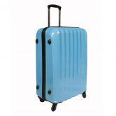 Kofer model 8832-3 plava