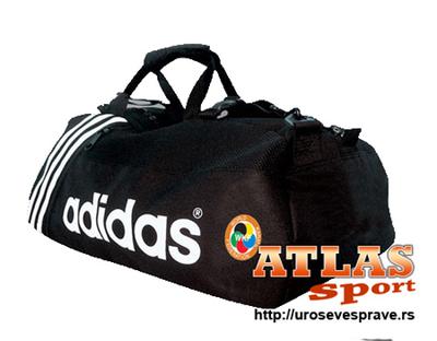 Sportska torba Adidas