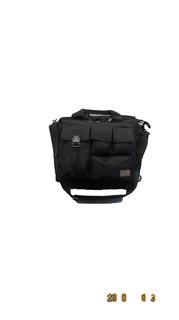 Torba 511 Black