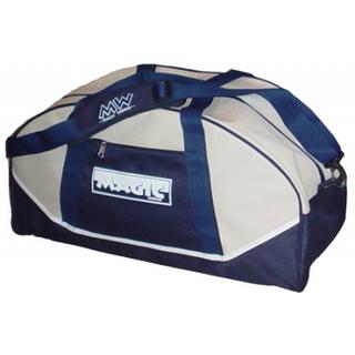 Sport torba ATLANTIC