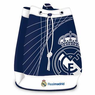 TORBA ZA PATIKE REAL MADRID SUPREME