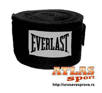 Bandažeri Everlast 5m