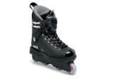 ROCES ROLERI M12 UFS BLACK