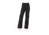 PANTALONE VOLKL ŽENSKE BLACK DIAMOND black 2011