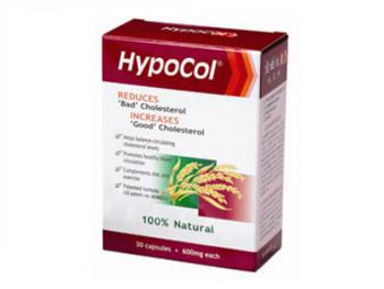 Hypocol