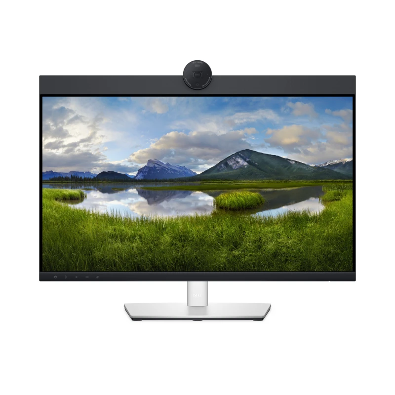 Dell P2424HEB IPS monitor 23.8"