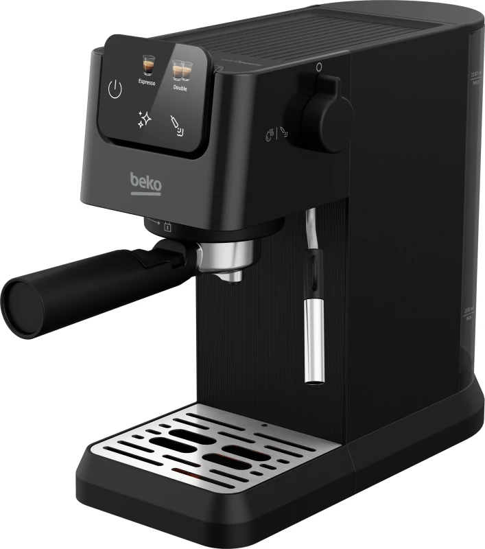 Beko CEP 5302 B aparat za espresso kafu