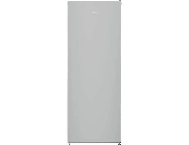 Beko RSSE265K40SN ProSmart samostalni frižider