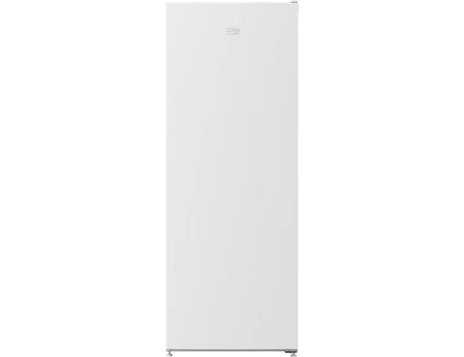 Beko RSSE265K40WN ProSmart samostalni frižider