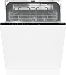 Gorenje GV642E90 ugradna mašina za pranje sudova 13 kompleta