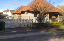 Prodajem Kuću, Zvečka, Obrenovac, Beograd, €155.000