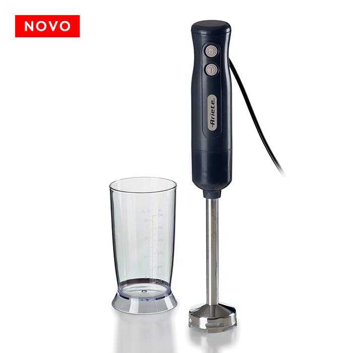 Štapni blender 601DG