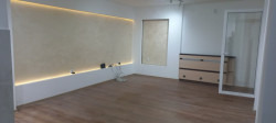 Prodajem Poslovni Prostor, Banovo Brdo, Čukarica, Beograd, €190.000