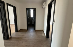 Stan,SREMSKA KAMENICA,POPOVICA,kv: 151, € 2000, ID: 9101698