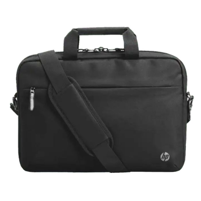 Torba HP 17.3" HP Renew Business/3E2U6AA/crna