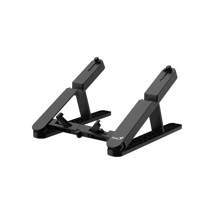 Genius G-stand M200 postolje za laptop 10-17"