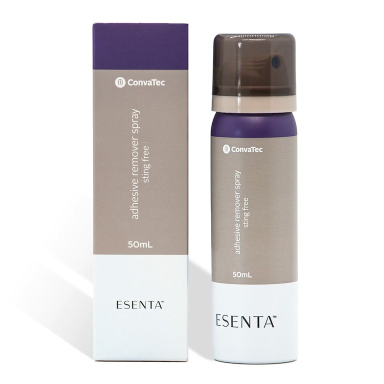 Esenta sprej 50ml