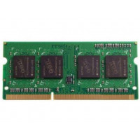 4GB DDR3 1600MHz Geil GS34GB1600C11SC