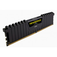 8GB DDR4 3200MHz Corsair CMK8GX4M1E3200C16