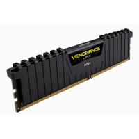 16GB DDR4 3200MHz Corsair CMK16GX4M1E3200C16