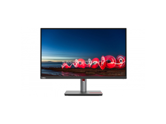 Lenovo T27i-30 (63A4MAR1EU) IPS monitor 27"