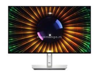 23.8 inch U2424H 120Hz USB-C UltraSharp IPS monitor