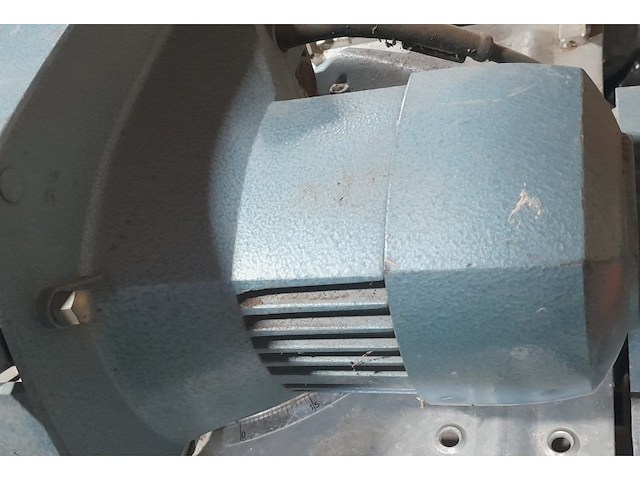 Motor za cirkular ELU TGS 171