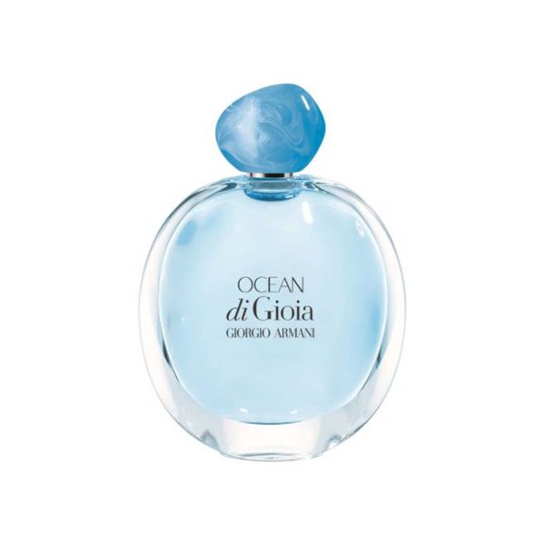 Armani Ocean Di Gioia Femme Edp 100ml