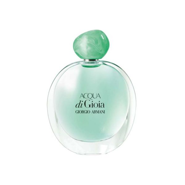 Armani Acqua Di Gioia Femme Edp 100ml