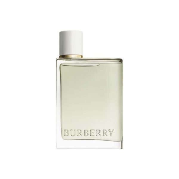 BURBERRY Her Edt 100ml