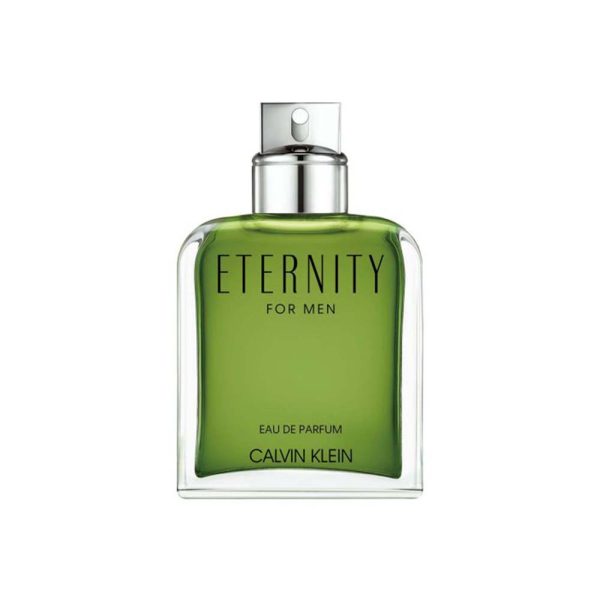 Calvin Klein Eternity Man Edp 100ml