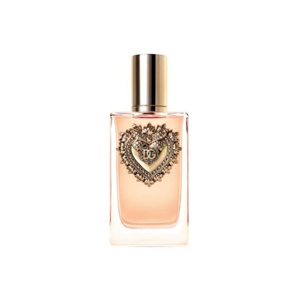 Dolce&Gabbana Devotion Edp 100ml