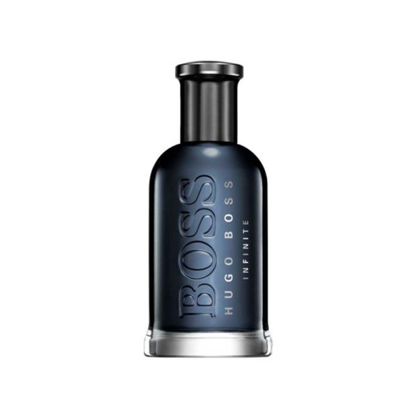 Hugo Boss Boss Bottled Infinite Man Edp 100ml