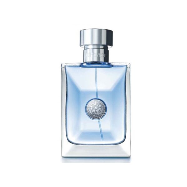 Versace Pour Homme Edt 100ml