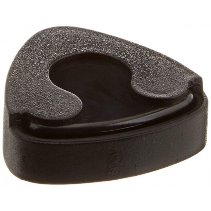 Music box
Jim DUNLOP 5001 Scotty Pick Holder