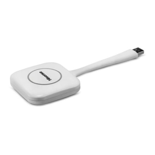 HISENSE HT002A Wireless Screen Transmission dongle