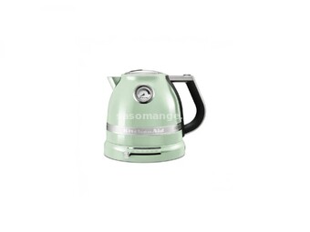 KitchenAid Ketler Artisan 1.5L (pistaccio) KA5KEK1522EPT