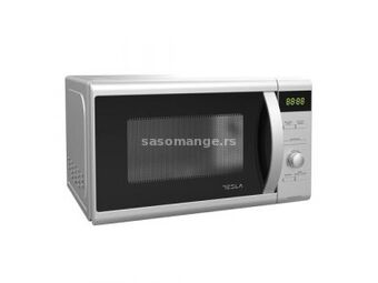 Tesla MW2060MS mikrotalasna rerna 700W