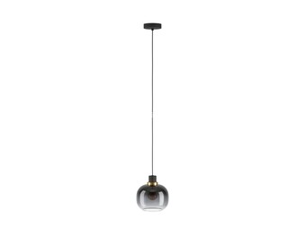 Oilella viseca lampa 1x40W