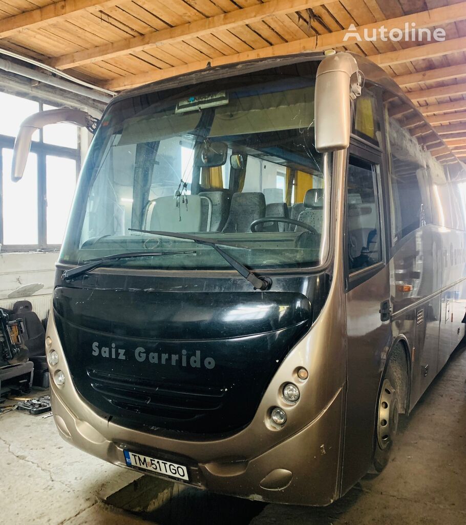 IVECO prigradski autobus