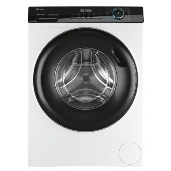 HAIER Mašina za pranje veša HW80-B14939-S