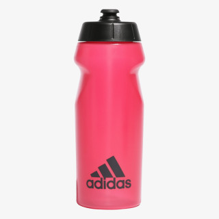 ADIDAS Flašica za vodu Performance