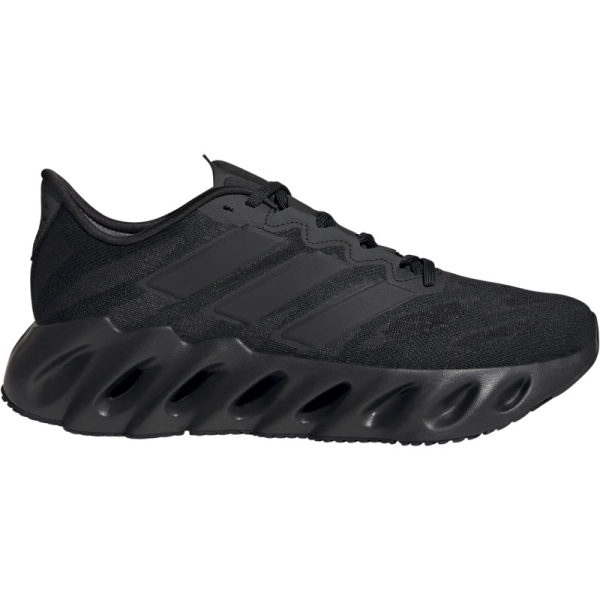 ADIDAS PATIKE ADIDAS SWITCH FWD M CBLACK/CBLACK/CARBON ZA MUŠKARCE