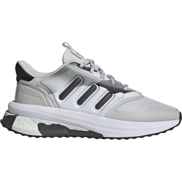 ADIDAS PATIKE X_PLRPHASE GREONE/CBLACK/FTWWHT ZA MUŠKARCE