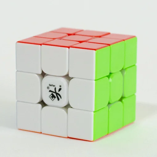 DaYan TengYUN V2 M 3x3