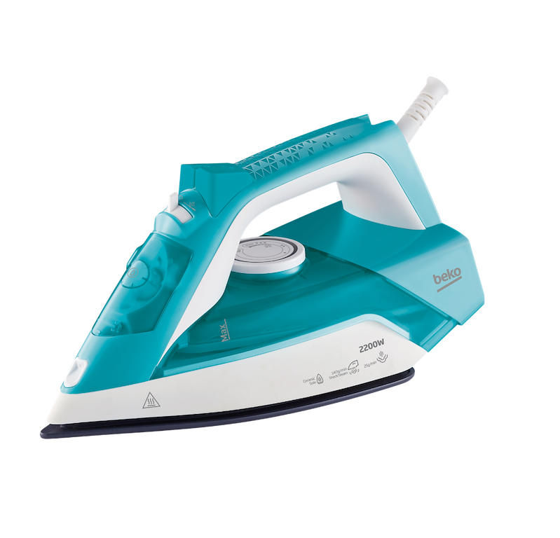 Beko SIM 3122 T pegla
