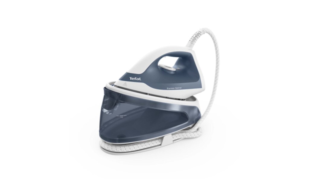 Tefal SV4110E0 parna stanica