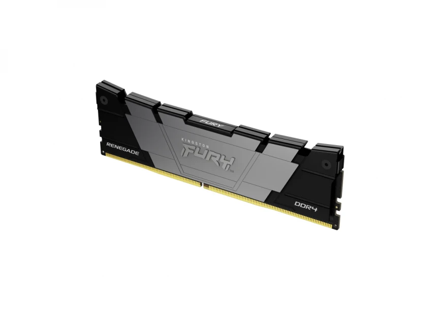 Memorija DDR4 Kingston 3600MHz 16GB Fury Renegade KF436C16RB12/16