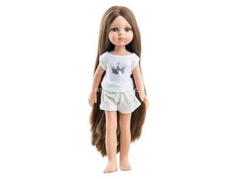 PAOLA REINA Lutka Nika u pidžami 32 cm