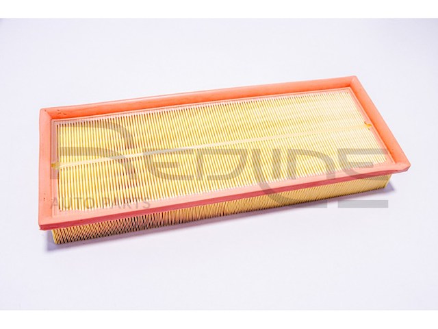 36TO082-Filter vazduha Citroen Berlingo-Citroen C3 Aircross-Citroen C3 II-Citroen C3 III-Citroen C4 II-Citroen C4 III-Citroen C4 Cactus-Citroen C5 Aircross-Citroen DS3-Citroen DS5-Opel Combo-Opel Cors